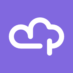 MaidPad - The Ultimate Cleaning Business Manager